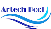 Artech Pool